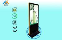 China Wifi TFT Stand Alone Digital Signage 1920 × 1080 High Resolution for sale