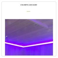 China Sauna And Steam Room For Hotel Use With Customization for sale
