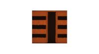 China 6OZ Heavy Copper PCB Design  8Layer 3.9mm Electric  Internal for sale