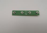 China Hmlv High Mix Low Volume PCB Assembly For LED Lights for sale