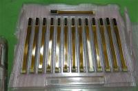 China four Layer Rigid Flex Pcb Manufacturers In China Diy Flex Circuit Board for sale