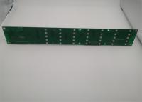 China 4Layer High Mix Low Volume Pcb Bare Board Manufacturing for sale
