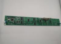 China 4Layer High Mix Low Volume Pcb Bare Board Manufacturing for sale