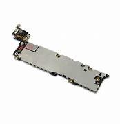 China Aau Ethernet Port 5g Motherboards Flexible Printed Circuit Assembly for sale
