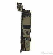 China Doorbell 5g Circuit Board Design Electronic Lock Camera Copper SMT Pcb Assembly for sale