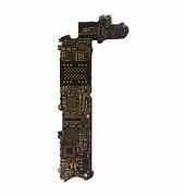 China Wifi 5ghz Motherboard Chip Bom Smt PCBA 94v0 FR4 High TG for sale