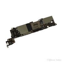 China Multi Layer Motherboard 5g Pcb Technology 1.6mm Fr4 Circuit Board Manufacturing for sale