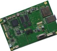 China Turnaround Fast Turn Pcb Assembly Quick Turn Circuit Boards 8 Layers for sale