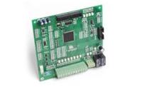 China Quick Turn Flex Pcb 94 V0 94v0 Flexible Pcb Lead Free 0.1mm for sale