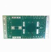 China 3.9mm heavy copper flex pcb 8L 6OZ thick copper pcb manufacturer for sale