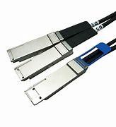 China Double Density QSFP DD Pcb Contract Manufacturing for sale