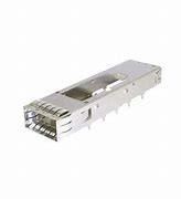 China Connectors QSFP DD Pcb Design And Manufacturing for sale