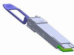 China 8Layer Qsfp Dd Pcb Electronics Manufacturing for sale