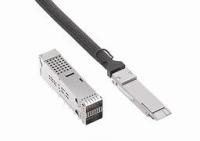 China Gold Finger QSFP DD Pcb Fabrication Services for sale