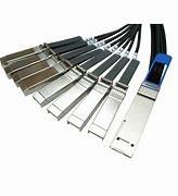 China Tachyon 100G Qsfp Dd Prototype Printed Circuit Board Manufacturers for sale
