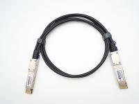 China QSFP DD Smd Surface Mount Prototype Board for sale