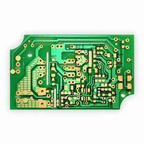 China HMLV High Mix Low Volume pcb circuit board for Industrial equipments for sale