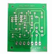 China High Mix Low Volume Small Batch Pcb Manufacturer Production PIC24FJ256 for sale