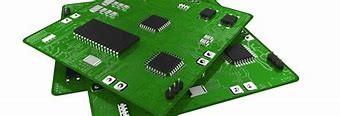 China High Mix Single Layer Low Volume Pcb Assembly Middle TG FR4 for sale