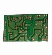 China High Speed Low Quantity Pcb Manufacturer High Mix Production Environment Emerges for sale