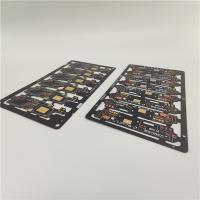 China Smart Hdi Board Design High Density Flex Pcb IPC-2226 Standard for sale