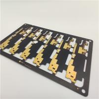 China Smart Hdi Board Design High Density Flex Pcb IPC-2226 Standard for sale