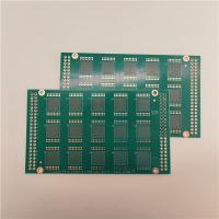China High Density Interconnect Hdi Pcb Burn In Test Procedure 0.25 Pitch 12Layer for sale