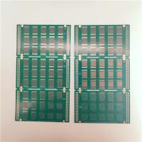 China Electronic Components Burn In Test PCB For Iol Test Bib PCB Burn-In Jig for sale
