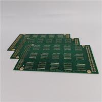 China Reliability Testing Burn In Board Design For Intergrated Circuits Htol Bib PCB for sale
