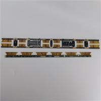 China Ultra Thin Flexible Pcb Prototype Flex Circuit Board Manufacturers 0.15mm 2Layer for sale
