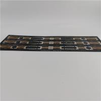 China four Layer Rigid Flex Pcb Manufacturers In China Diy Flex Circuit Board for sale
