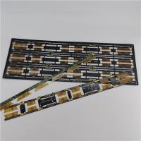 China four Layer Rigid Flex Pcb Manufacturers In China Diy Flex Circuit Board for sale