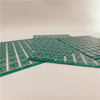 China 8 Layer 4 Layer Rigid Flexible Pcb Prototype Board Soldering for sale
