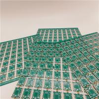 China 8 Layer 4 Layer Rigid Flexible Pcb Prototype Board Soldering for sale