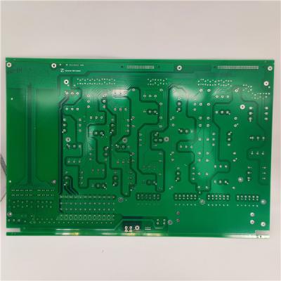 China Rf Multilayer Flexible Pcb Double Sided Printed Circuit Board Assembly Companies for sale