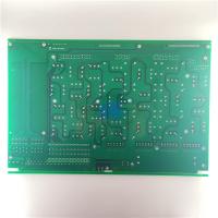 China Rf Multilayer Flexible Pcb Double Sided Printed Circuit Board Assembly Companies for sale