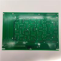 China Rf Multilayer Flexible Pcb Double Sided Printed Circuit Board Assembly Companies for sale