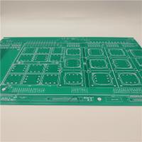 China Electric Power Multilayer Printed Circuit Board 8L Hdi Multilayer Pcb Design  2.0mm for sale