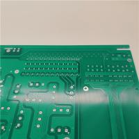 China Electric Power Multilayer Printed Circuit Board 8L Hdi Multilayer Pcb Design  2.0mm for sale