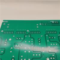 China Electric Power Multilayer Printed Circuit Board 8L Hdi Multilayer Pcb Design  2.0mm for sale