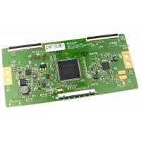China Electronics Pcb Board Fr4 94v0 Power Bank Pcb Double Sided for sale