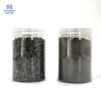 China 325mesh 94.5%-95% Al2O3 Brown Fused Alumina for Refractory Material for sale