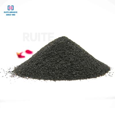 China Brown Fused Alumina Bfa Aluminium Oxide for Abrasives Grinding Sandblasting for sale