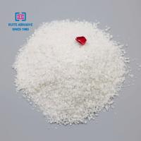 China White Fused Alumina /White Aluminum Oxide Powder, /Aluminum Oxide Polishing Powder for sale