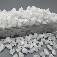 China White Fused Alumina /White Aluminum Oxide Powder, /Aluminum Oxide Polishing Powder for sale