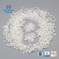 China Alumina Powder 99% Al2O3 Industry Material White Aluminium Oxide for sale