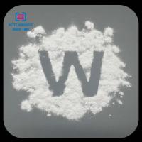 China Waf White Fused Alumina Oxide 60/70/80/100/120/180 Grits for Sandblsating for sale