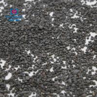 China Brown Alumina Fused Corrosion Resistance High Raw Material Multi Industrial Using for sale