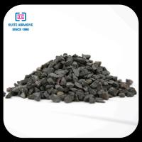 China Aluminum Oxide Brown Fused Alumina 0-1-3-5-8mm 200mesh 325mesh F24-F220 for sale