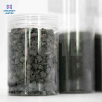 China Bfa Aluminum Oxide Brown Fused Alumina 0-1-3-5-8mm 200mesh 325mesh F24-F220 Abrasives for sale